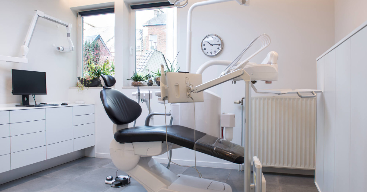 O-donto » Clinique dentaire pluridisciplinaire située à Spa et Dalhem ...